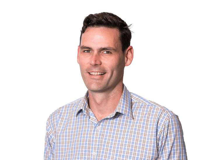 About Us - Our Leadership Team | Jumbo Interactive